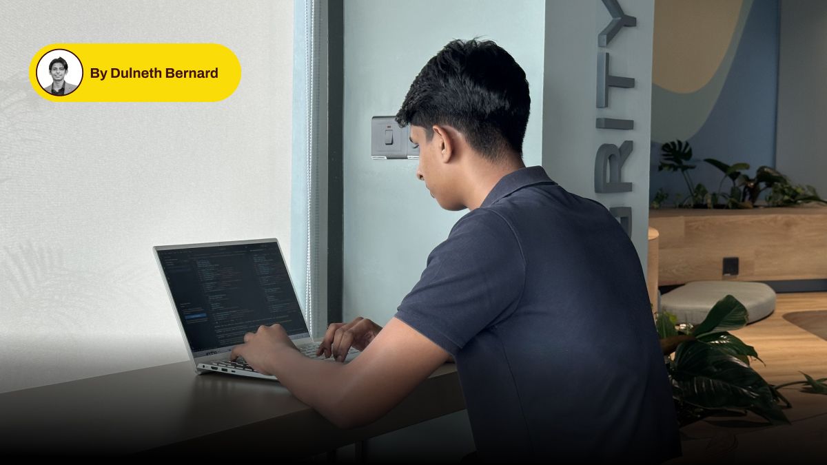 Blog | Rootcode Blog | Rootcode
