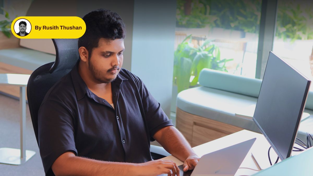 Essential React Design Patterns For Scalable Applications