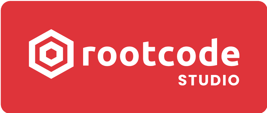 Rootcode | We Build Great Tech